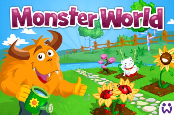 La vie rêvée du koala: 2019