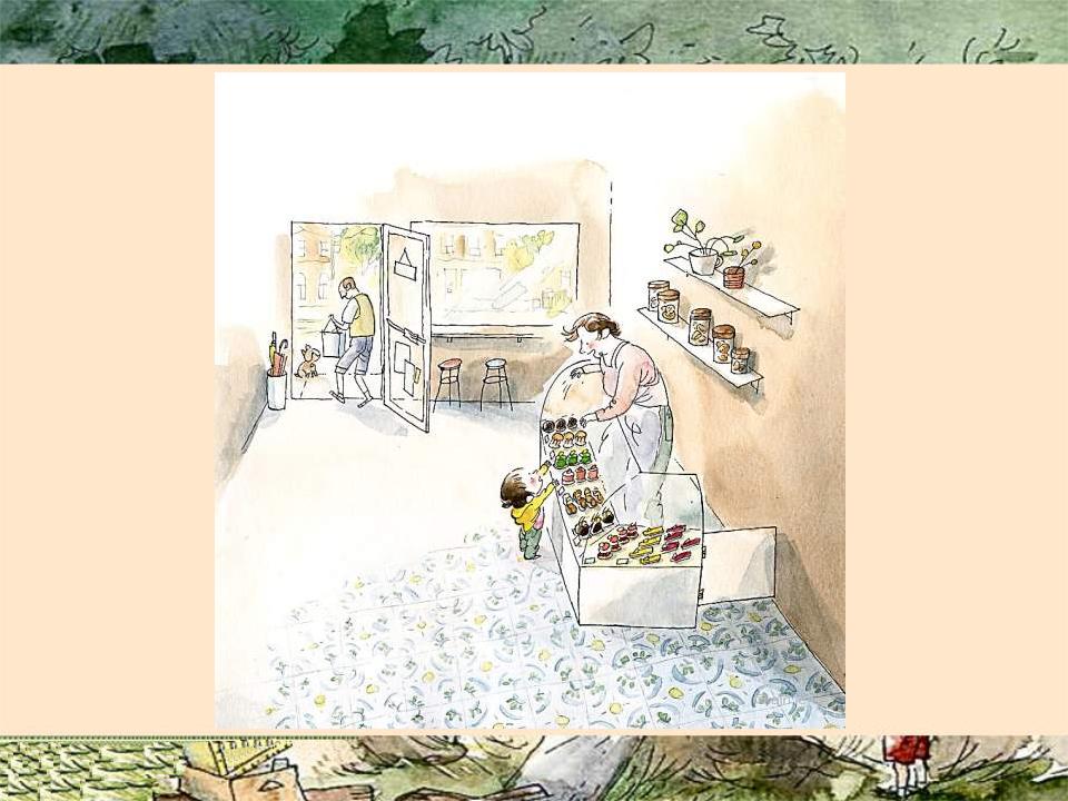 Soloillustratori: Qin Leng