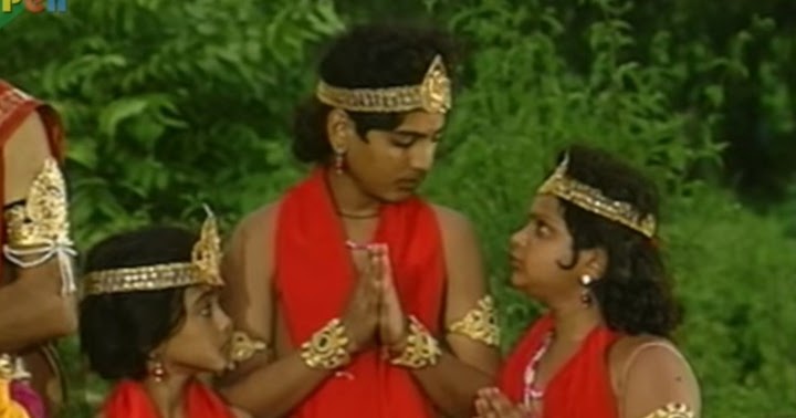 Free Mahabharta Meme Templates