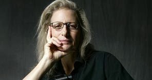 Lines of Beauty: And Then