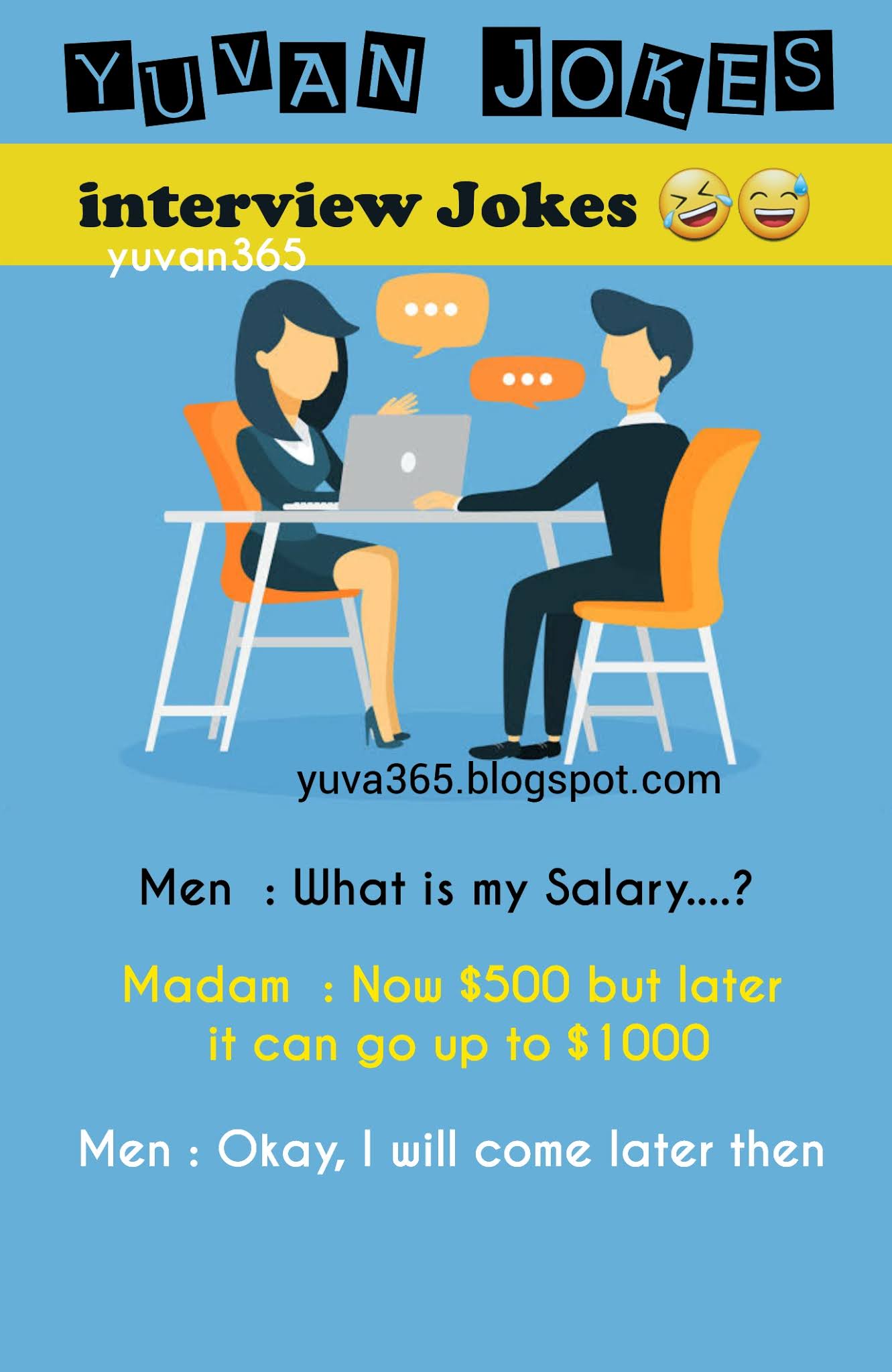 10 Funny Job Interview Jokes English Jokes In English 10-funny-job-interview-jokes-english-jokes-in-english