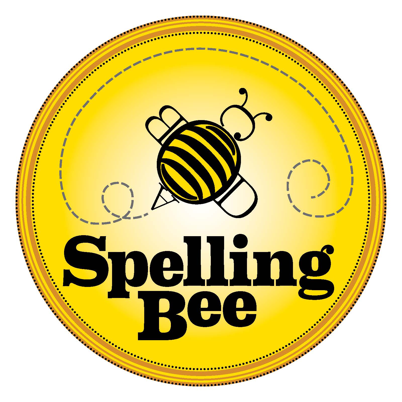The Mighty Hawk Messenger 2016 Lucas Spelling Bee Sign Up the-mighty-hawk-messenger-2016-lucas-spelling-bee-sign-up