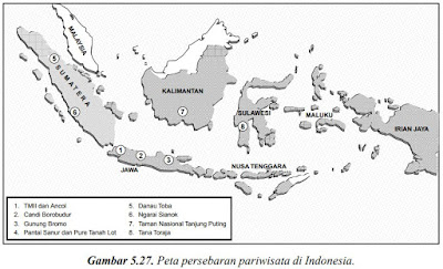 10 Manfaat SIG Dalam Berbagai Bidang Kehidupan - Geograpik