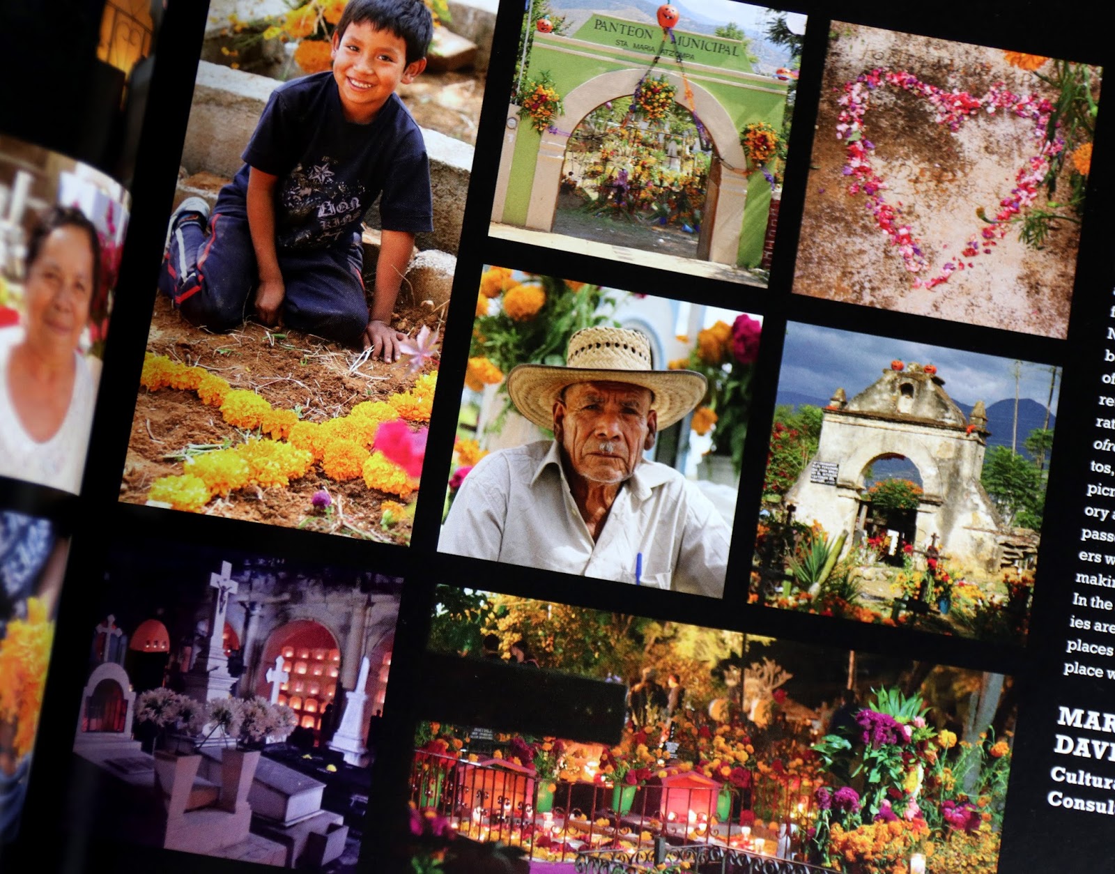 Dan the Pixar Fan: The Art of Coco Book Review