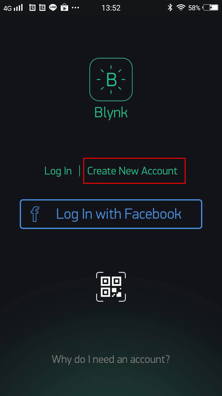 ตัวอย่างโปรเจค IoT ESP32 - หุ่นยนต์ ESP32: การสร้าง App Blynk ESP32 ... ตัวอย่างโปรเจค IoT ESP32 - หุ่นยนต์ ESP32: การสร้าง App Blynk ESP32 ...
