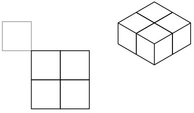 Penguin Maths: The Sum of Cubes and the Triangle Numbers