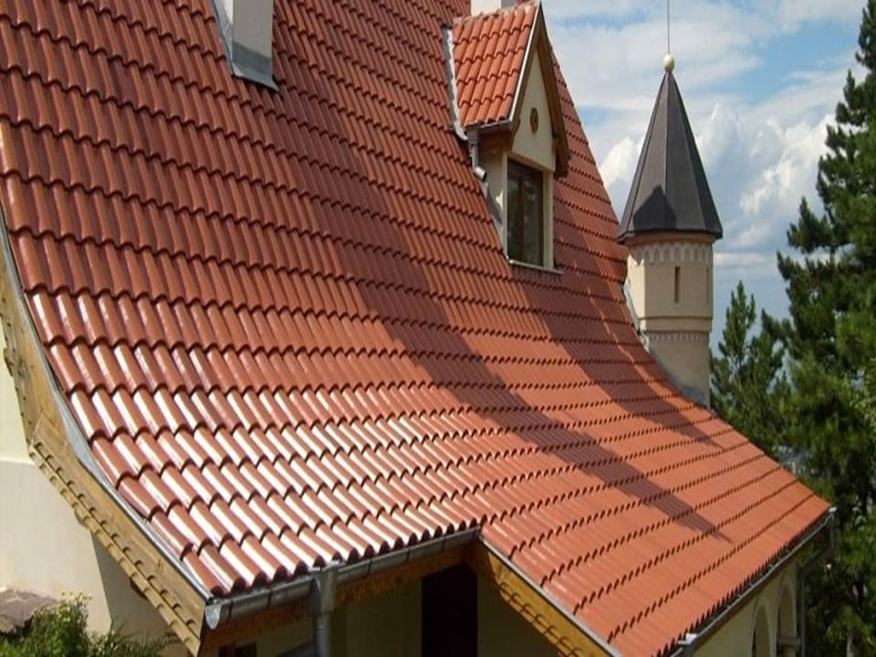 APUNTES - REVISTA DIGITAL DE ARQUITECTURA: CONSTRUYENDO CON TECHOS ...