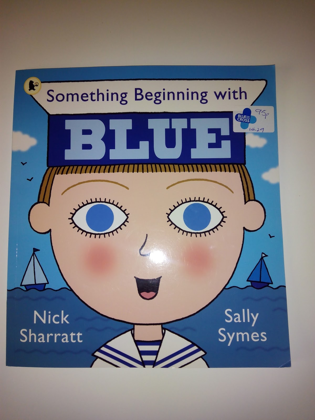 Preschool English Corner 3 Years Old Kids Learning preschool-english-corner-3-years-old-kids-learning