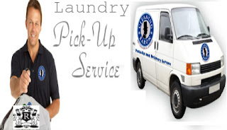 Dry Cleaning Delivery Service in Miami: Diverse range of services ...