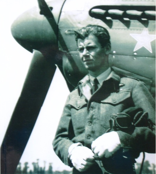 The Escape Line: They Got Away Twice - Part Two