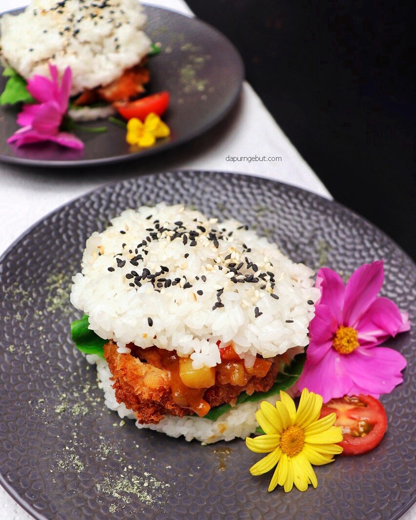 Masak Kari Jadi Mudah dengan House Kari ala Jepang - Dapur Ngebut