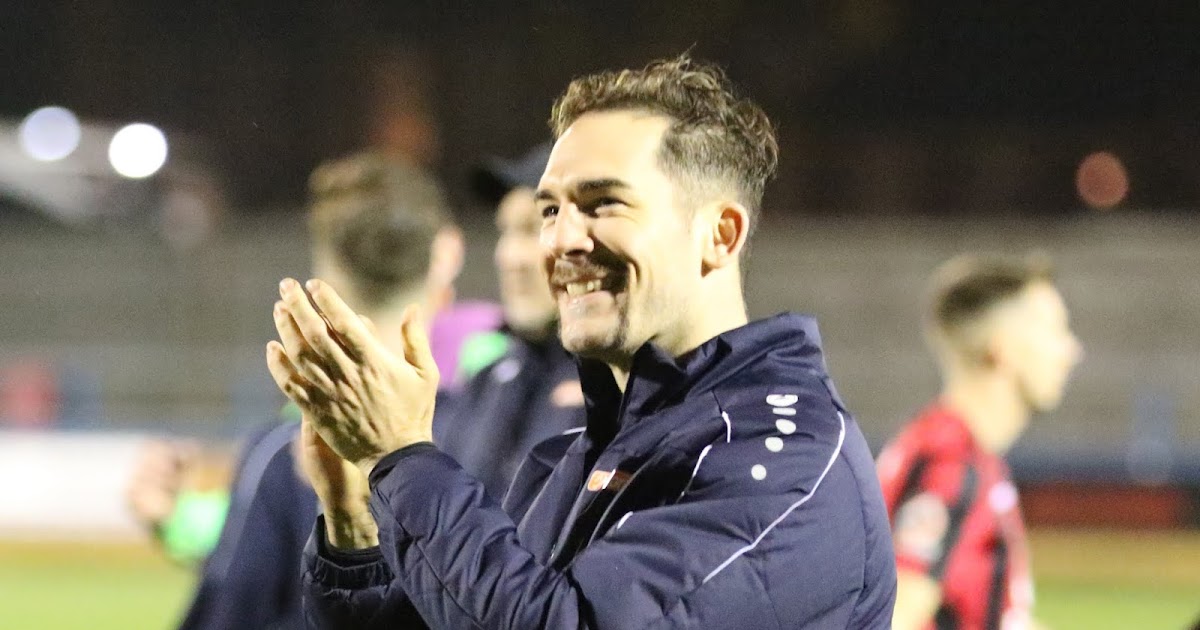 Bulls News: Gowling Wishes Styche 'All The Best'