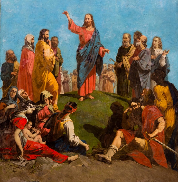 Light Bearers of the Inheritance: heaping coals on their head meaning ...