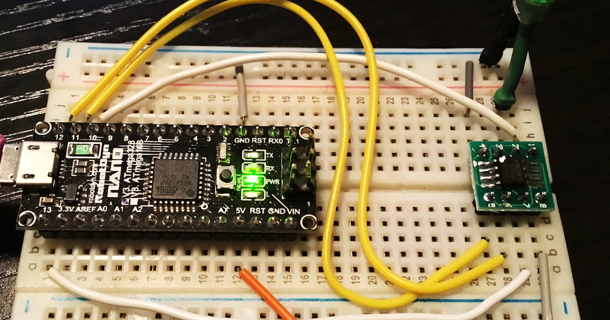 One circuit a week: 0000 0000 0011 0111