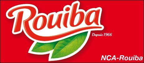 L'Etat Algérien pourrait s'opposer à la vente de la part d'AfricInvest ...