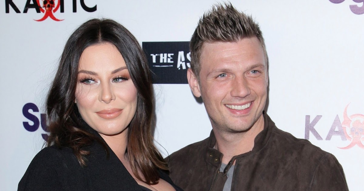 Lauren Kitt Bio, Net Worth, Married, Husband, Kids, Miscarriage ...