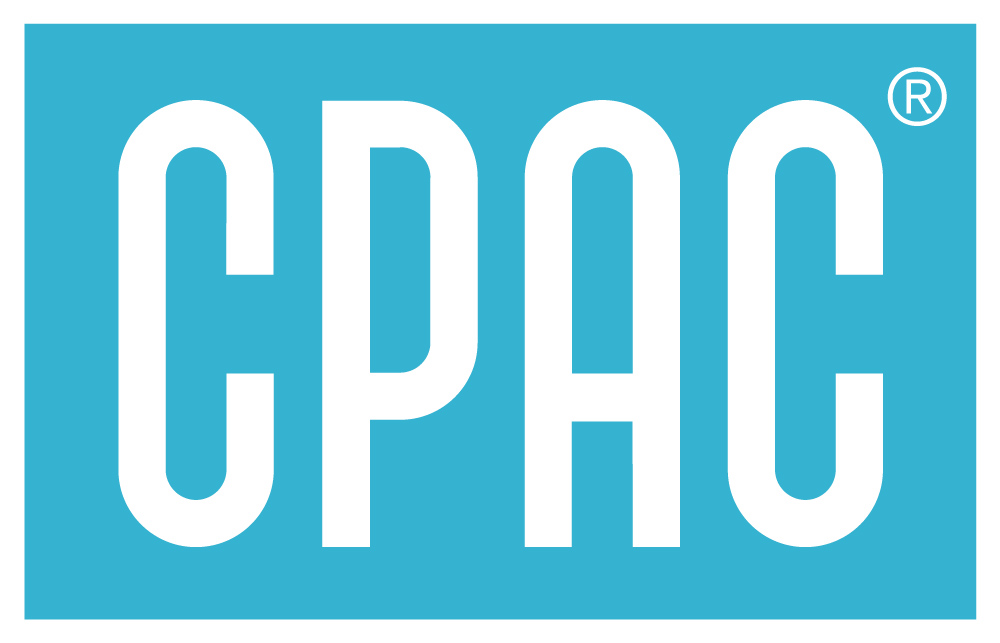 CPAC คอนกรีตผสมเสร็จ ซีแพค - รอบรู้ปูนไทย