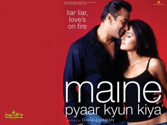 Sajan Tumse Pyar Lyrics - MP3MILK Sajan Tumse Pyar Lyrics - MP3MILK