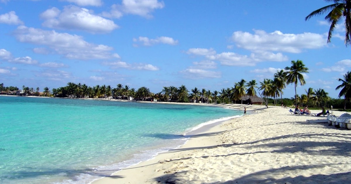 Viagem à Cuba Revolucionária: Camagüey (planejamento)