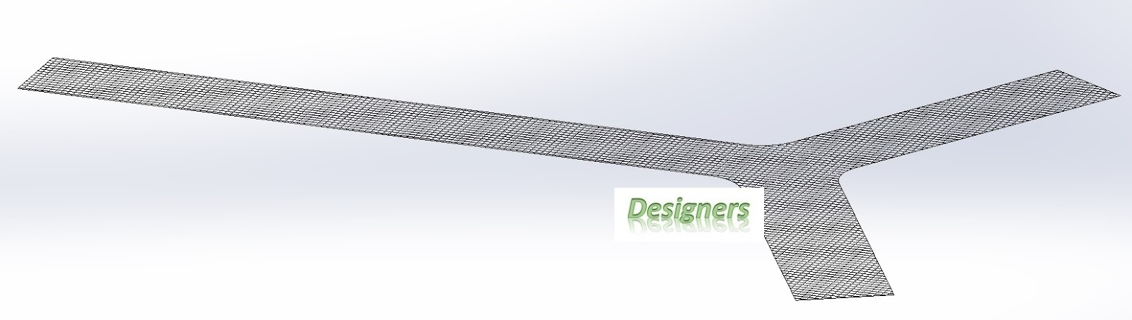 Fluid Dynamics using the Computer: 2018