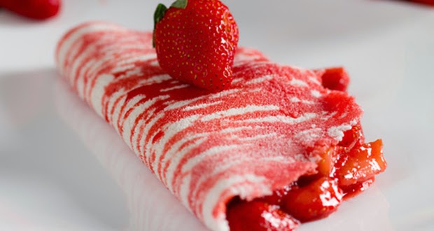 L'a Glima Gourmet: 01/01/2015 - 02/01/2015