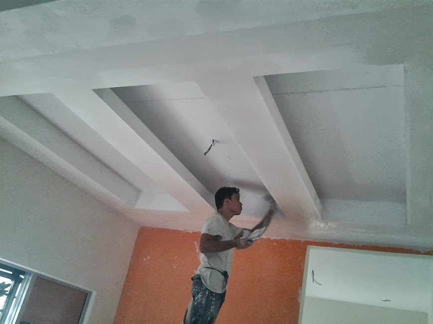 Qalam Timur: Teratak Kami (06) : Siling Lepa