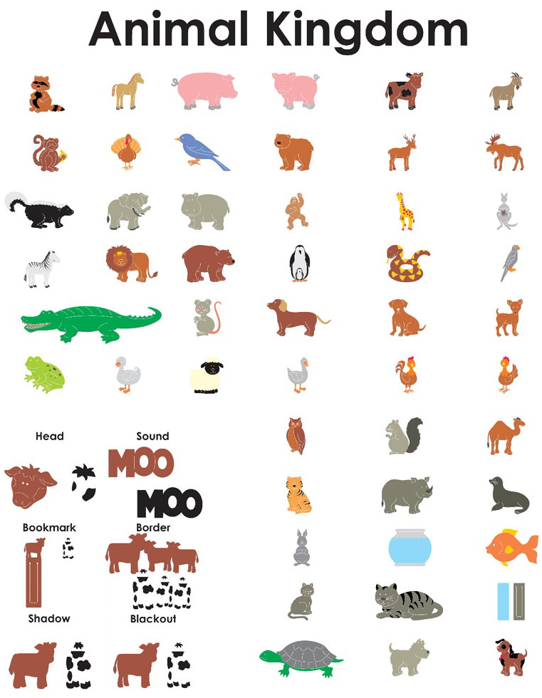 Lil' Bugger: Retired