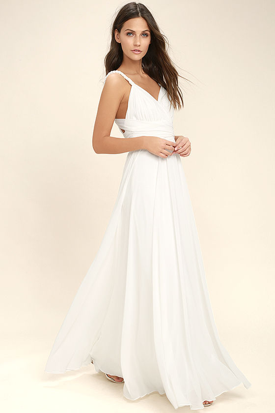 65 Propuestas de Vestidos Formales ¡Ideas con Fotos! | Vestidos | Moda ...