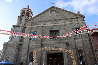 National Registry of Historic Sites and Structures in the Philippines ...