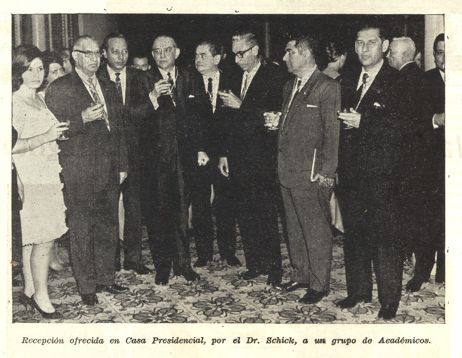 NICARAGUA: DESDE EL MIRADOR DE NUESTRA HISTORIA: INVESTIDURA ACADÉMICA ...