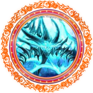 Douluo Continent : สัตว์วิญญาณ ในภาค2 ~ Soulland