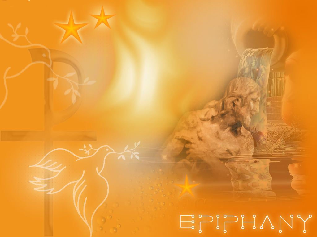 Celebrate Epiphany - the three king's day in 2017 with wishes, quotes ...
