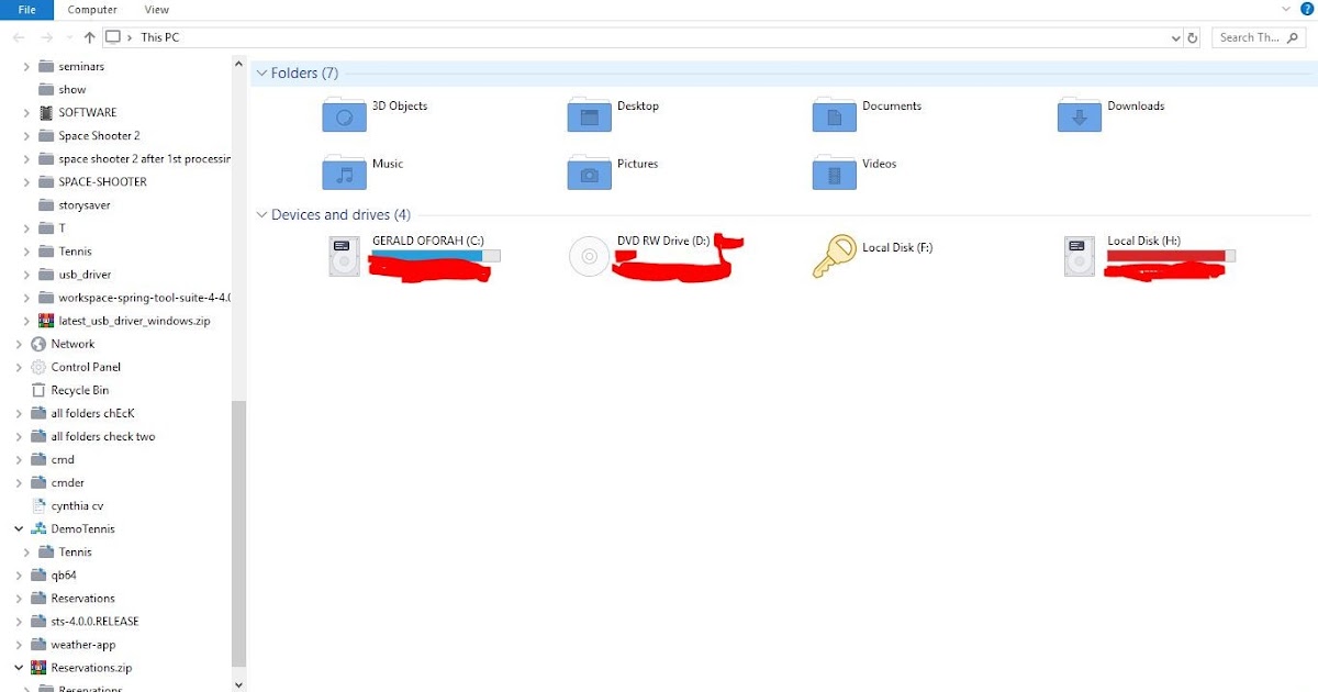 How To Set Java Path In Windows 10 how-to-set-java-path-in-windows-10