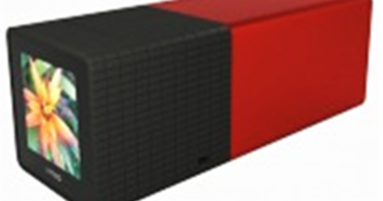 Lichtfeldkamera - Alle Infos auf Lichtfeld-kamera.net: Lytro