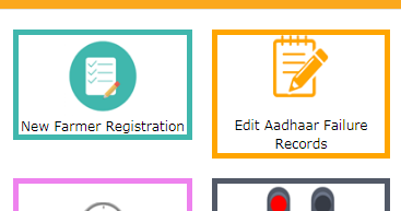 [Apply] PM Kisan Credit Card (KCC) Scheme Application Form 2023 PDF ...