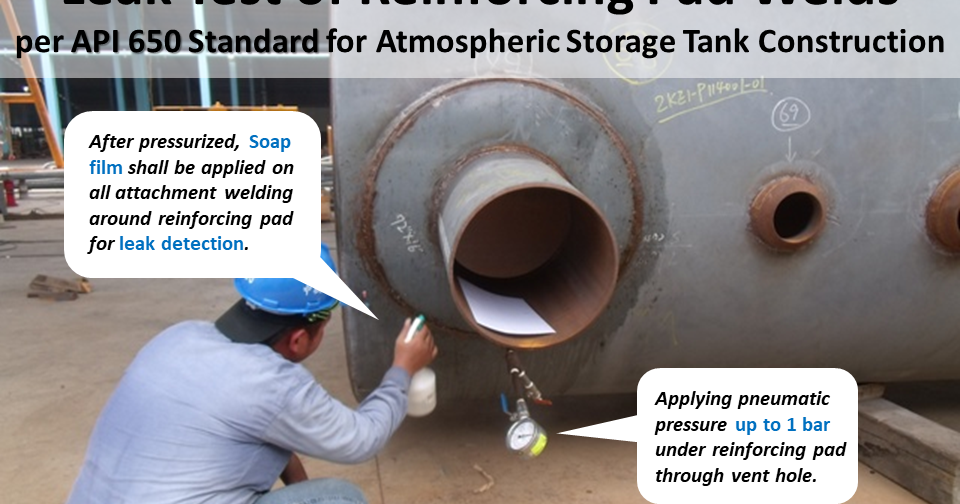 MHH - Place for Knowledge Sharing with Happiness