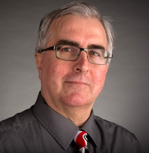 Ufo Portugal - Network: RELATÓRIOS CANADIANOS REVELAM VER OVNIs NO CÉU ...