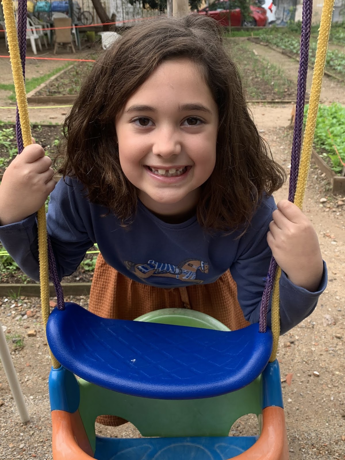 Los secretos de Arlet: "ANGUÈ ANGUÈ",UNA MARCA INSPIRADA EN LOS CUENTOS