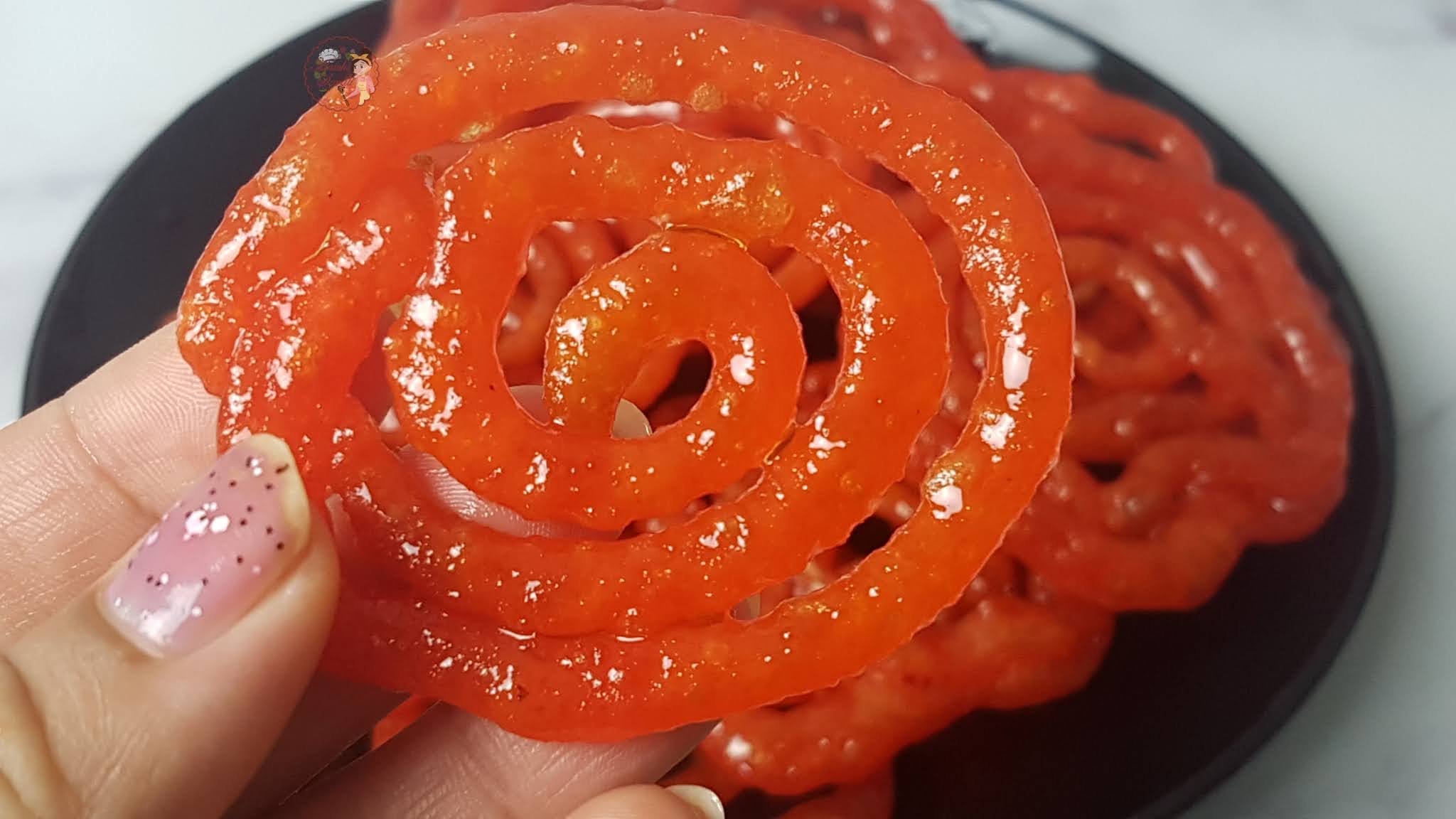 How To Reheat Jalebi In Air Fryer at Dawn Wilkerson blog
