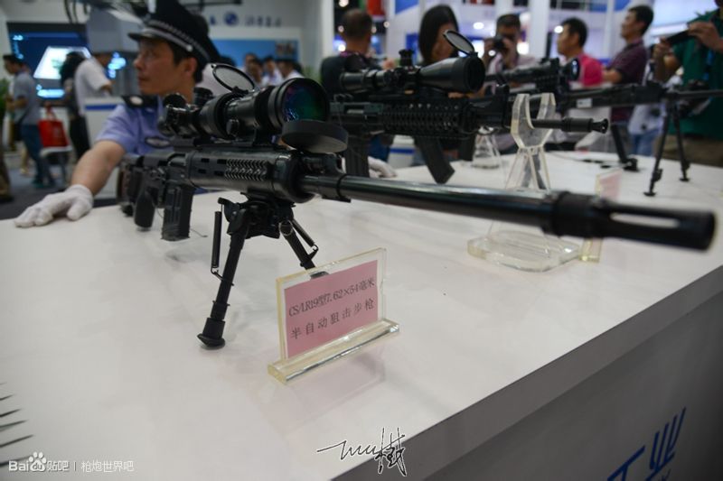 desarrollo defensa y tecnologia belica: Olvídate de los cazas sigilosos ...