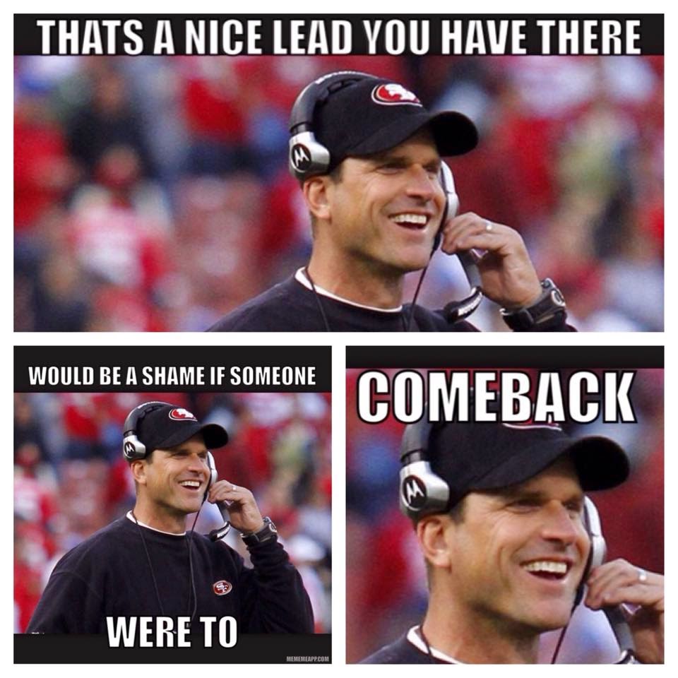 22 Meme Internet: thats a nice lead you have there would be a shame if ...