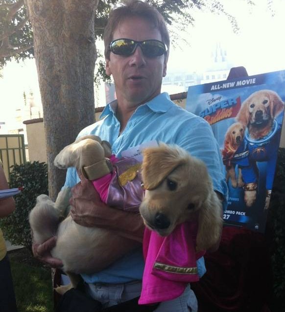 Mary Cummins Wildlife Rehabilitation Animal Advocates News Los Angeles ...