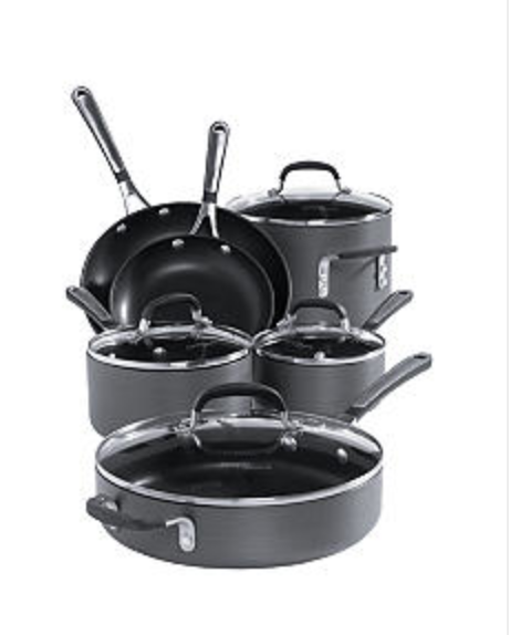 Belk Department Store Valentine's Day Wish List