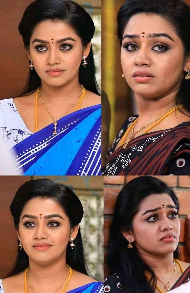 TAMIL SERIAL ACTRESS HOT: VIJAY TV HOTTIE GAYATHRI YUVARAJ HOT