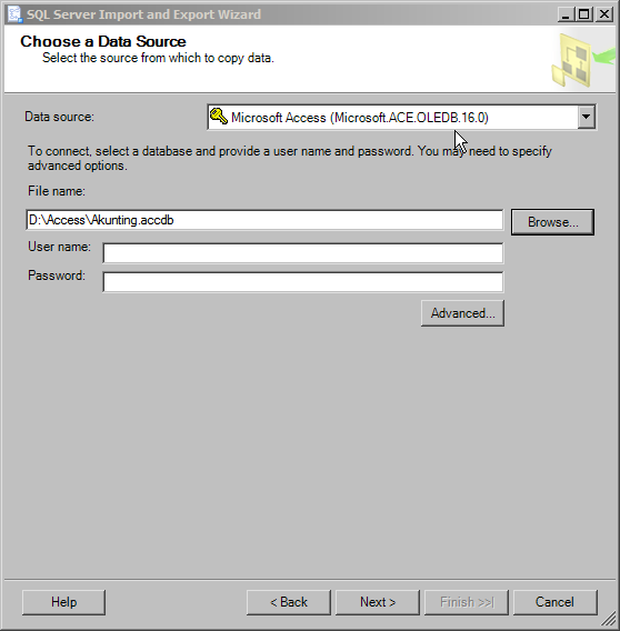 Microsoft odbc driver for sql server windows 10 dowload - respor