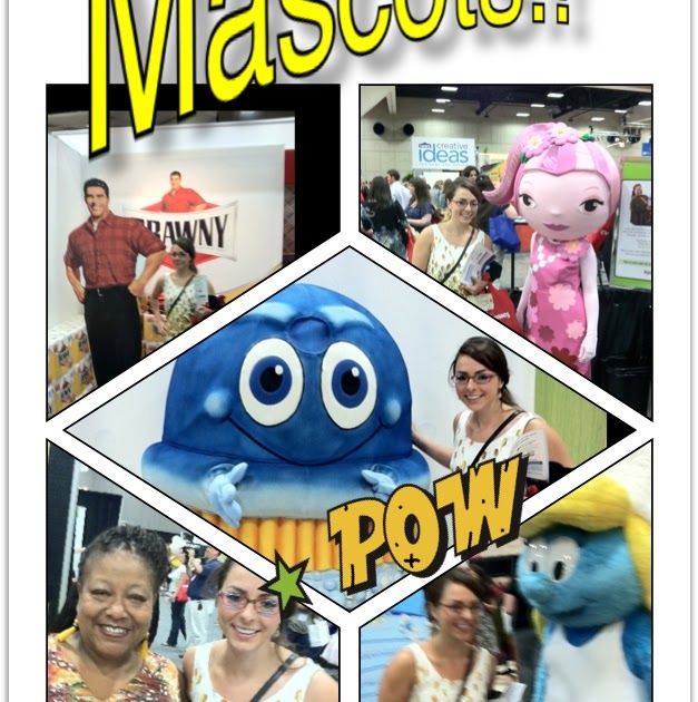 Talk Nerdy To Me: Strip Designer: Awesome App