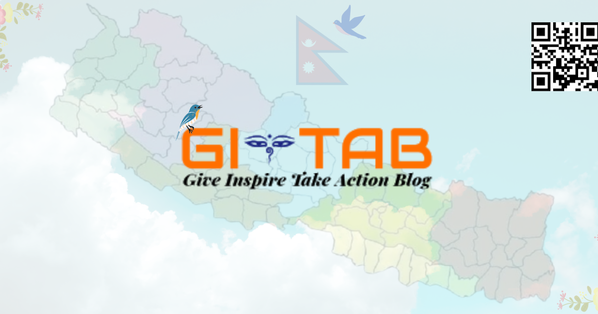 Nasu Updated Syllabus - GITAB » Online Loksewa Test