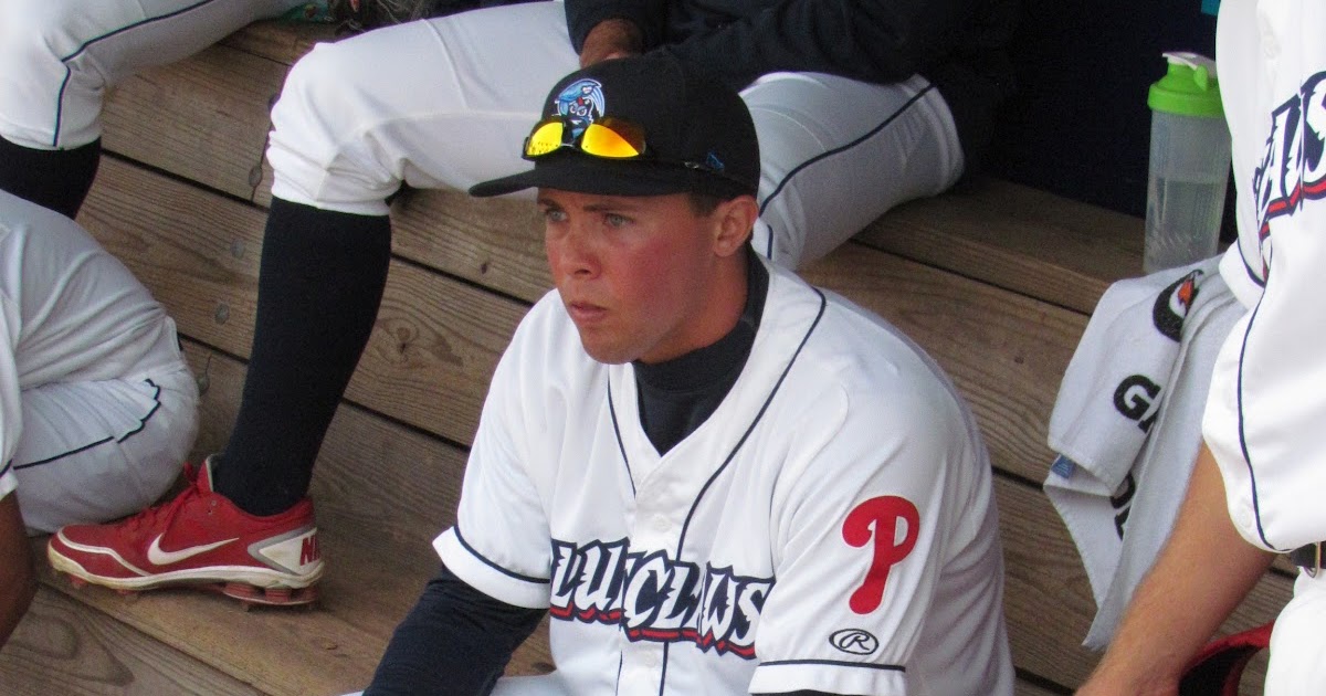 Dugan becoming Lakewood's offensive star