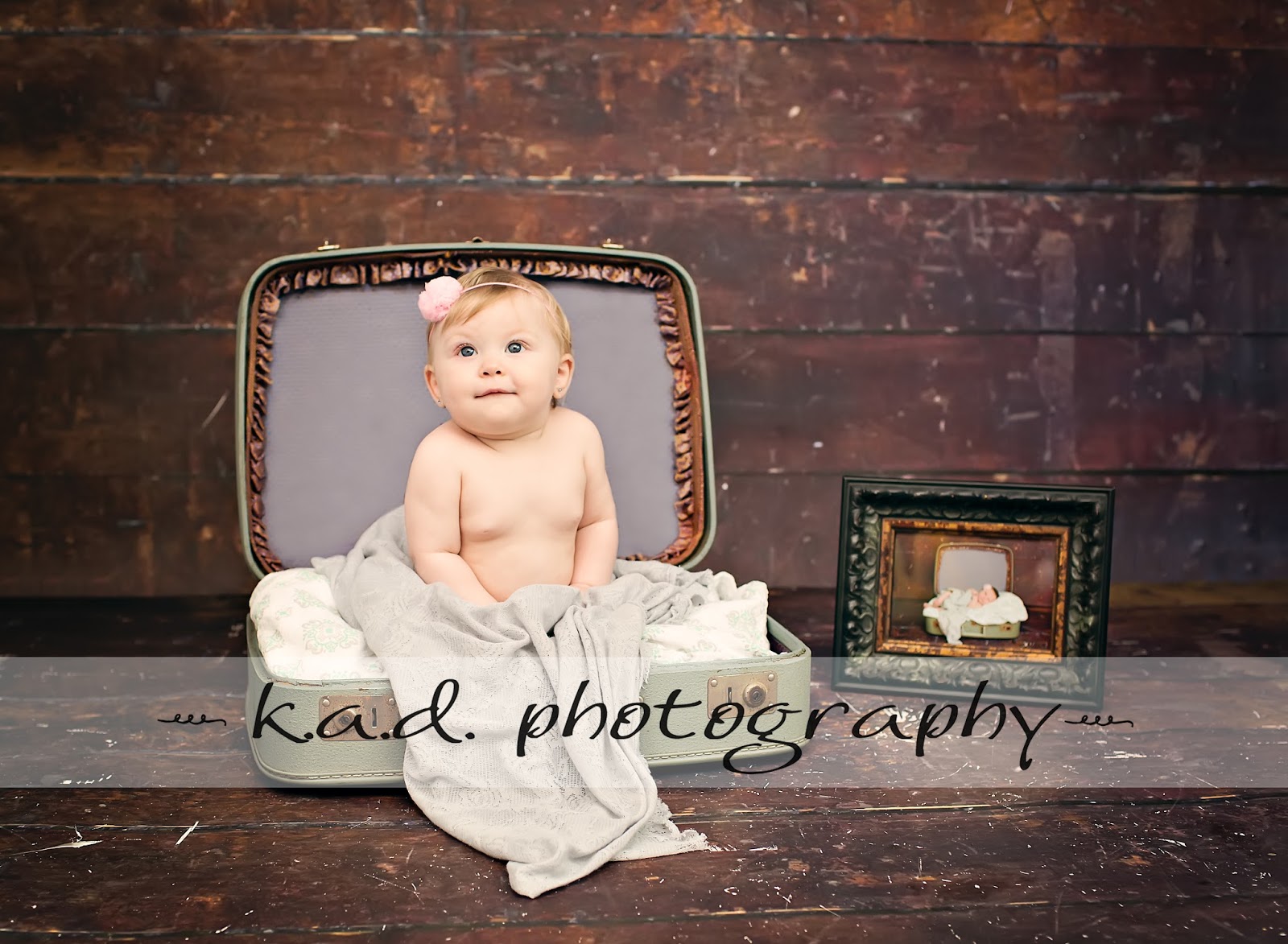 k.a.d. photography--newborn, baby, infant, children, family ...