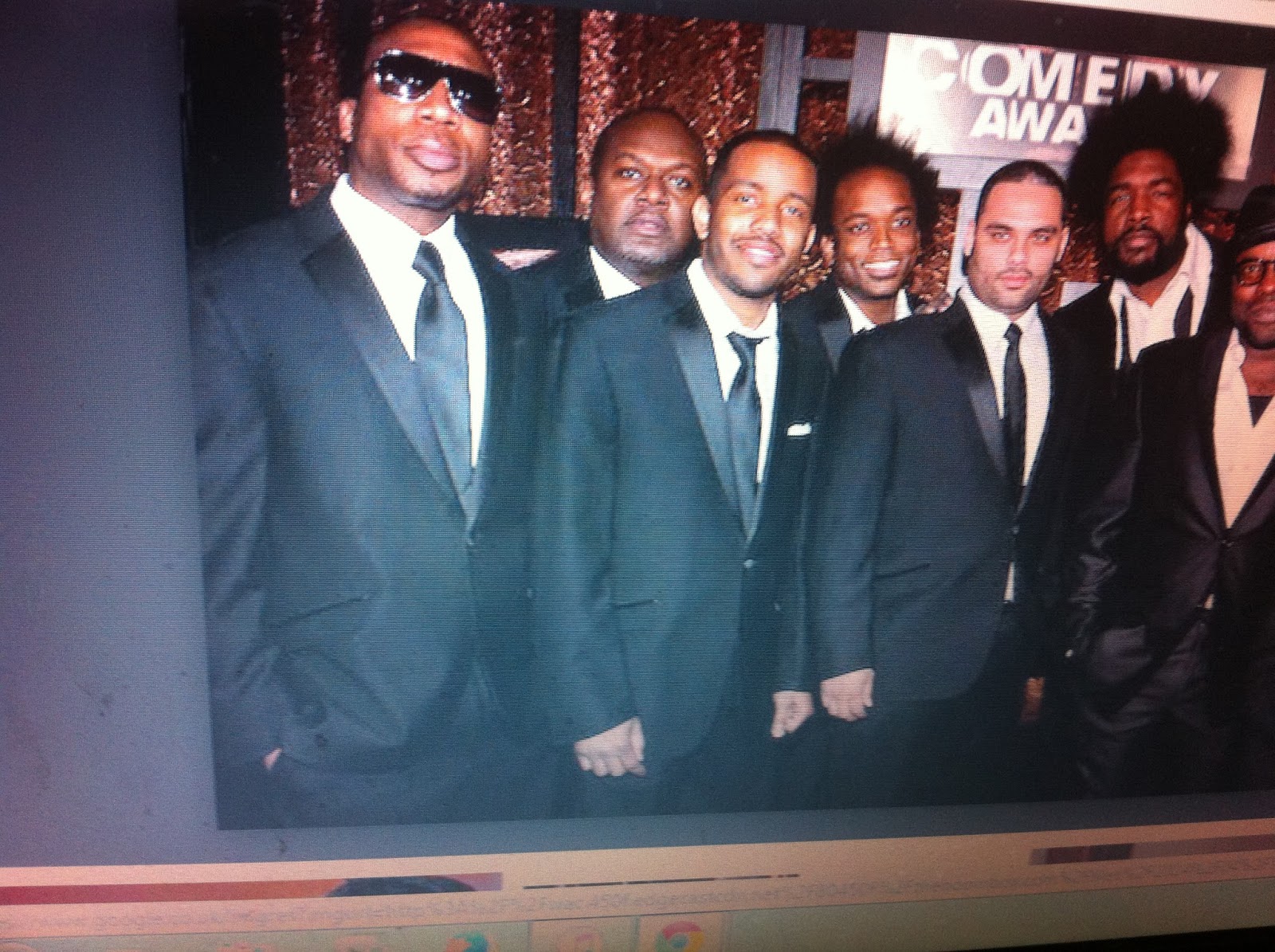 THE BLACK SOCIAL HISTORY:: BLACK SOCIAL HISTORY : AFRICAN AMERICA ...